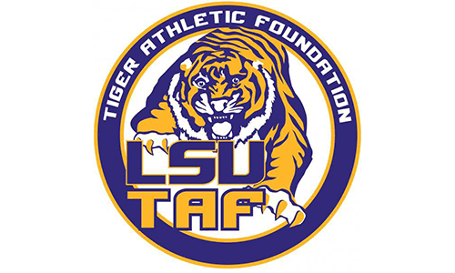 LSU Health New Orleans Donors Now Receive Tiger Athletic Foundation ...