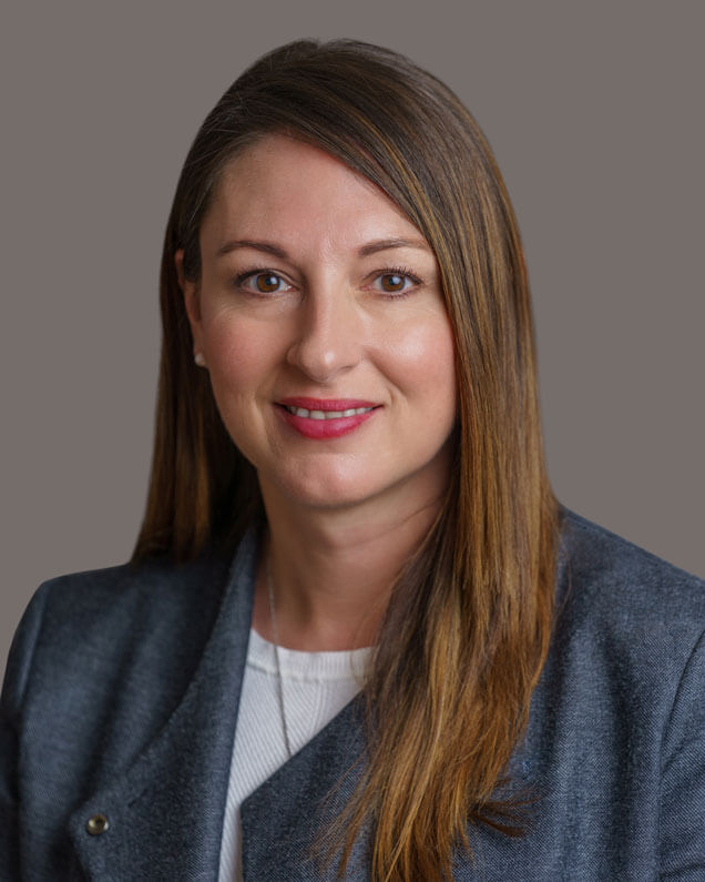 LSU Health Foundation New Orleans - Team