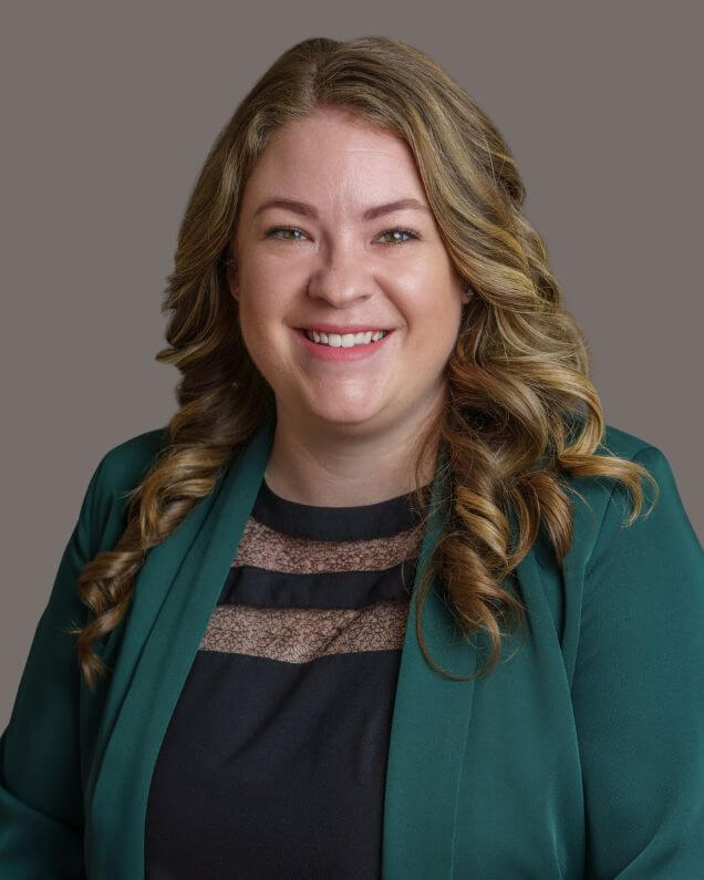 LSU Health Foundation New Orleans - Team LSU Health Foundation