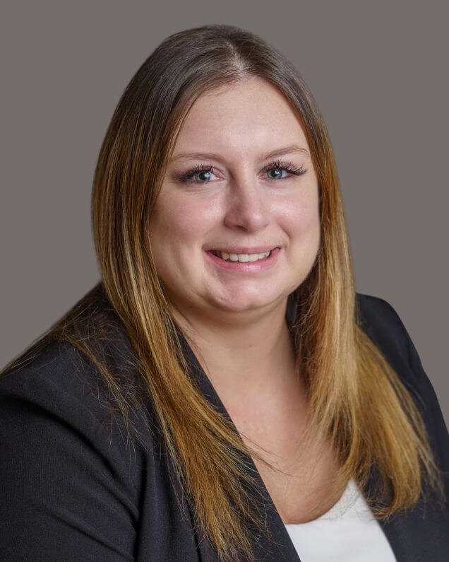 LSU Health Foundation New Orleans - Team LSU Health Foundation